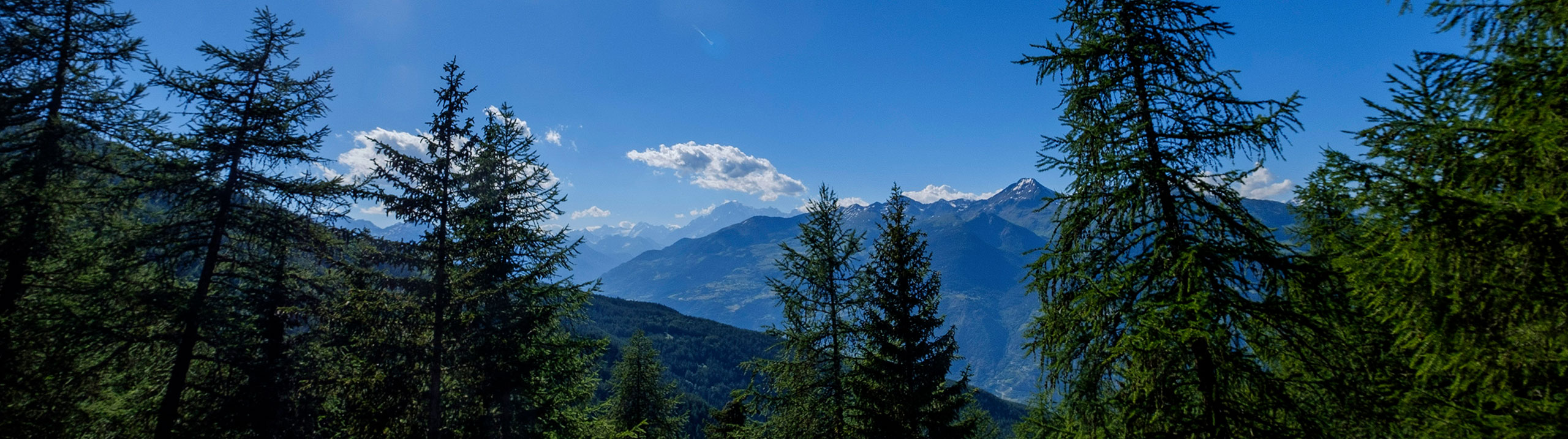 TH Pila | Hotel per gruppi | vacanze in montagna estate | offerte ...